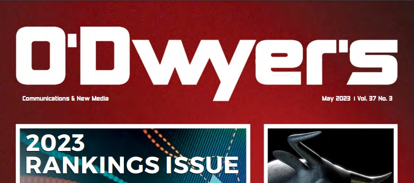 Generative AI Is Reshaping Marketing and The Future of Work - Bliss