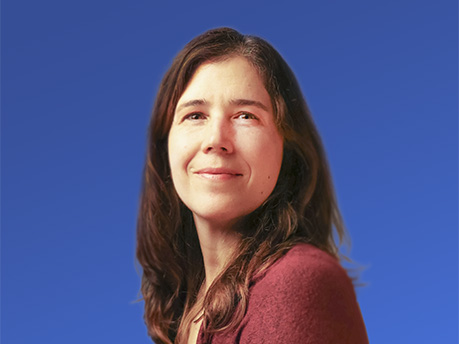 Bliss PR Executives | The Bliss Group