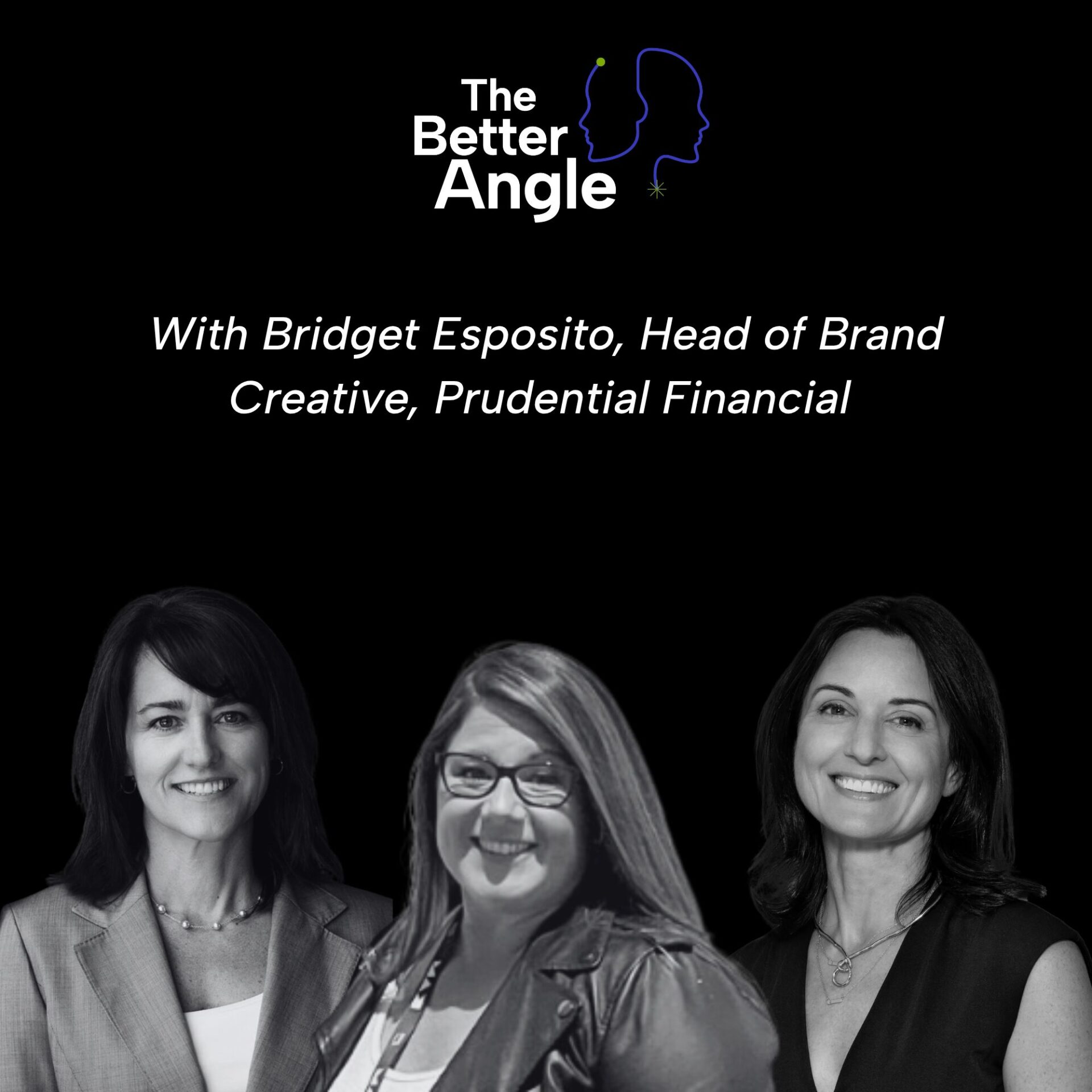 A Better Angle on Branding and Artificial Intelligence with Bridget ...