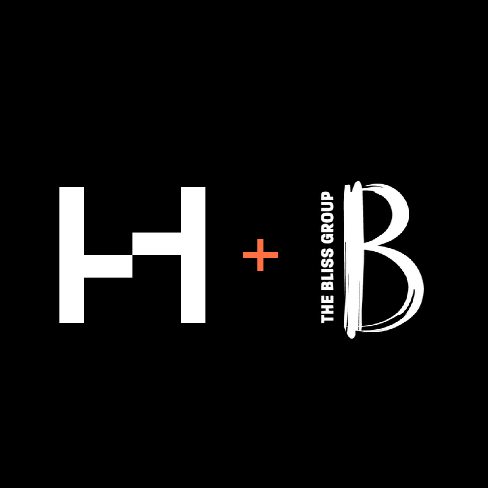 Highwire and The Bliss Group Unite to Build The Modern Marketing and ...